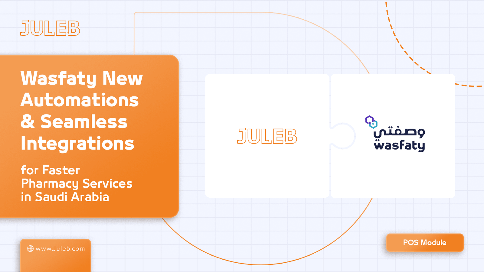 Wasfaty – The Claim Process in Accounting